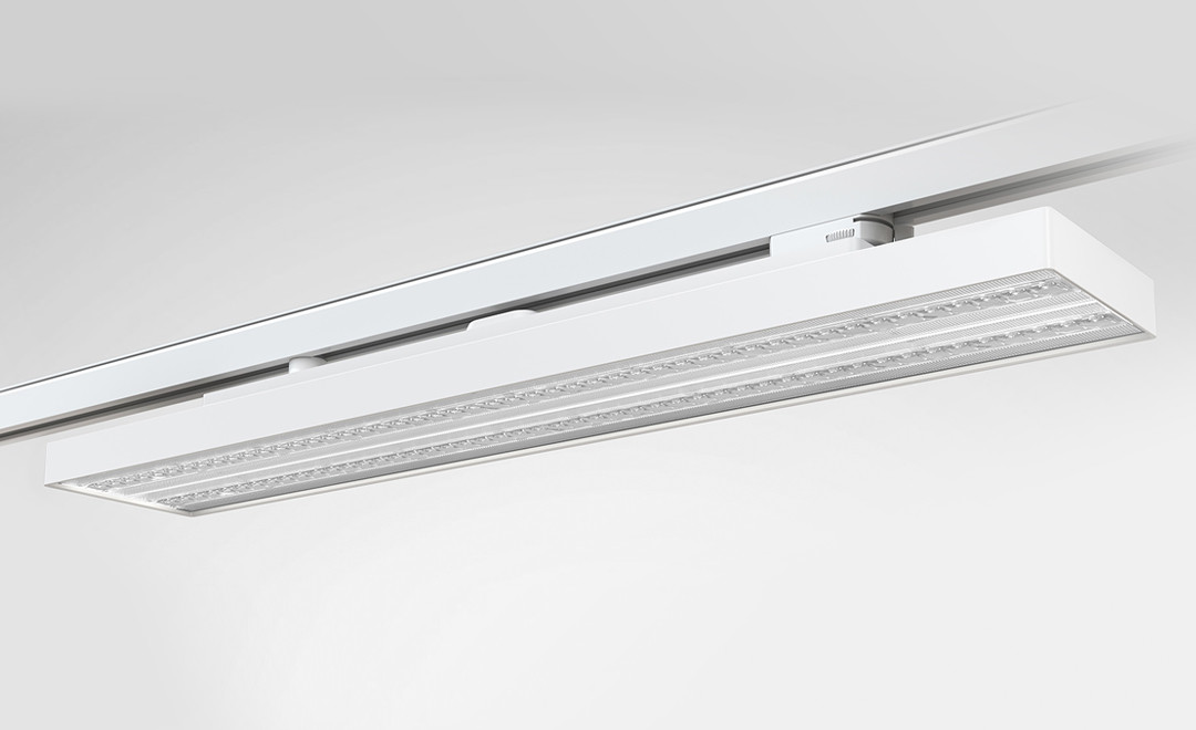 Oktalite | The new LIGHTPANEL generation represents sustainable quality ...